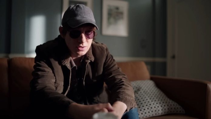The Patient: Release Date, Trailer, Cast, Plot and More