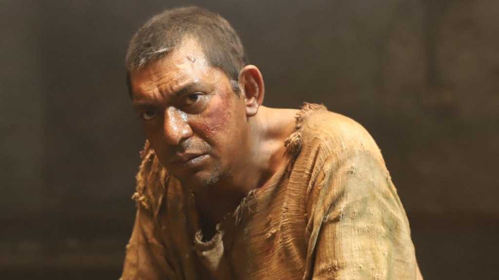 Karagar Review: Chanchal Chowdhury Starrer is Simply Excellent ...