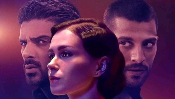 The Next 365 Days: Release Date, Trailer, Cast and More