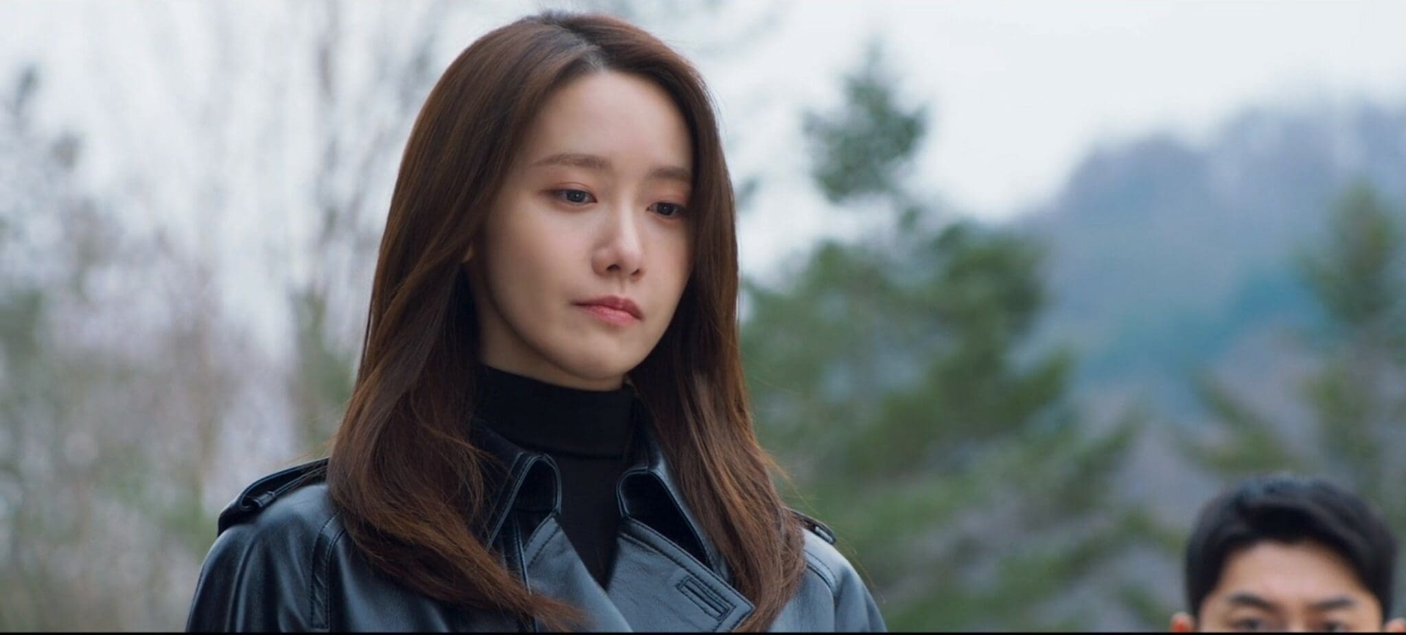 Big Mouth Episode 16 Recap and Review: Revenge, Served Piping Hot | Leisurebyte