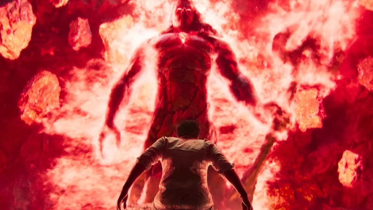 Brahmāstra Part One Shiva: 5 Crazy Theories We Have About Ayan Mukerji ...