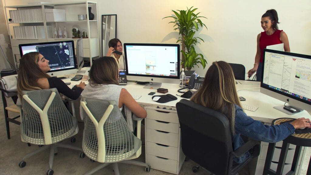 Designing Miami: Top 5 Moments That Sum Up The Sassy High And Lows ...