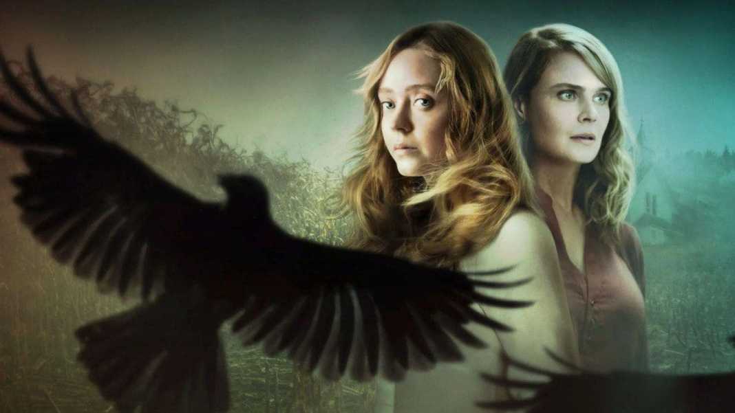 Devil in Ohio Season 2: Will There be Another Season?