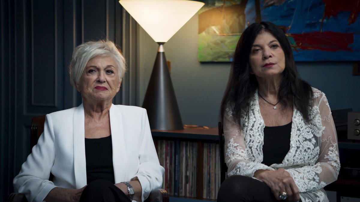 Fortune Seller A TV Scam Review: Wanna Marchi, the OG Influencer From ...