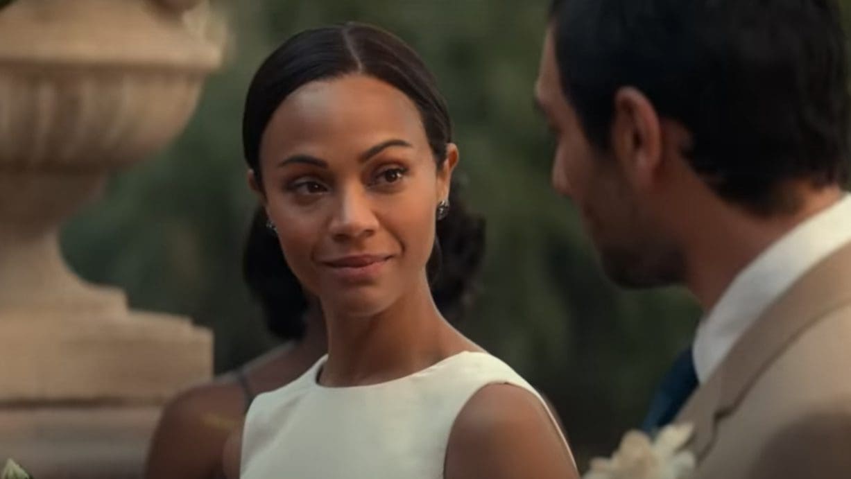 From-scratch-trailer | Leisurebyte