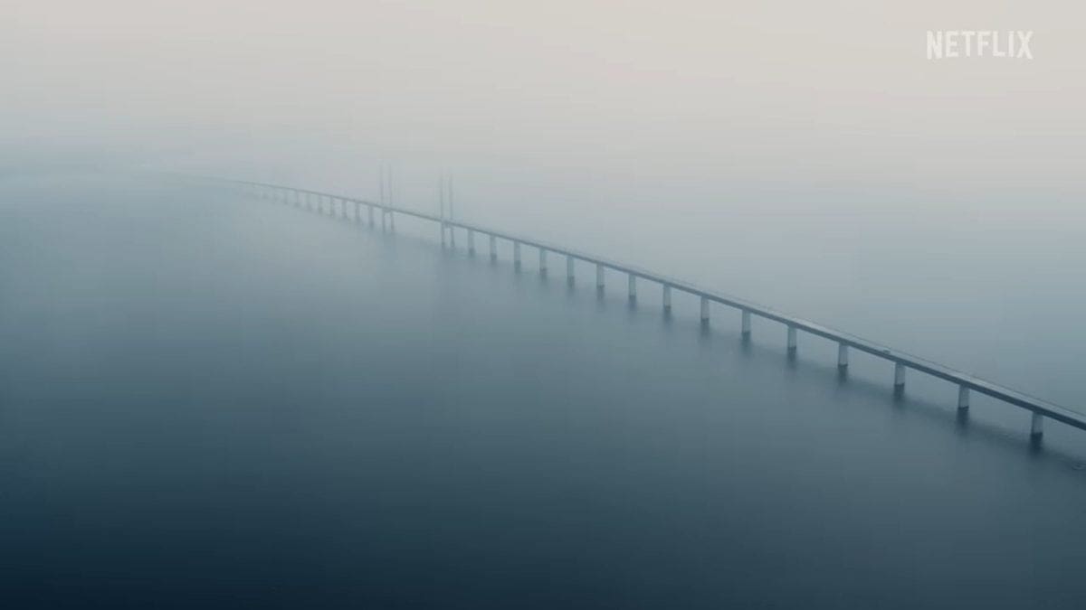 Into the Deep Ending Explained: How Was Peter Finally Convicted For the ...