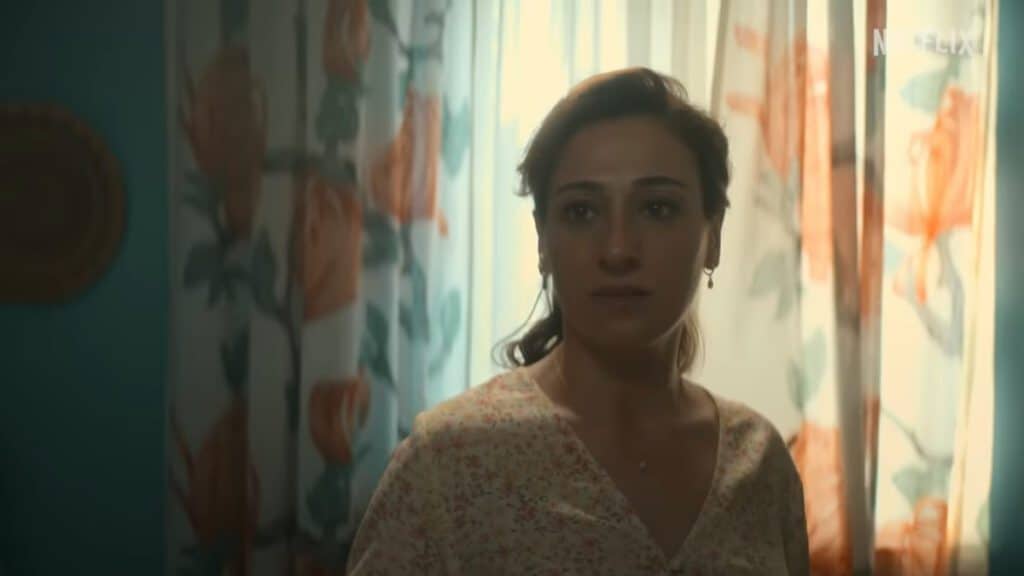 Man on Pause Trailer Breakdown: Time is the Biggest Enemy Here | Leisurebyte