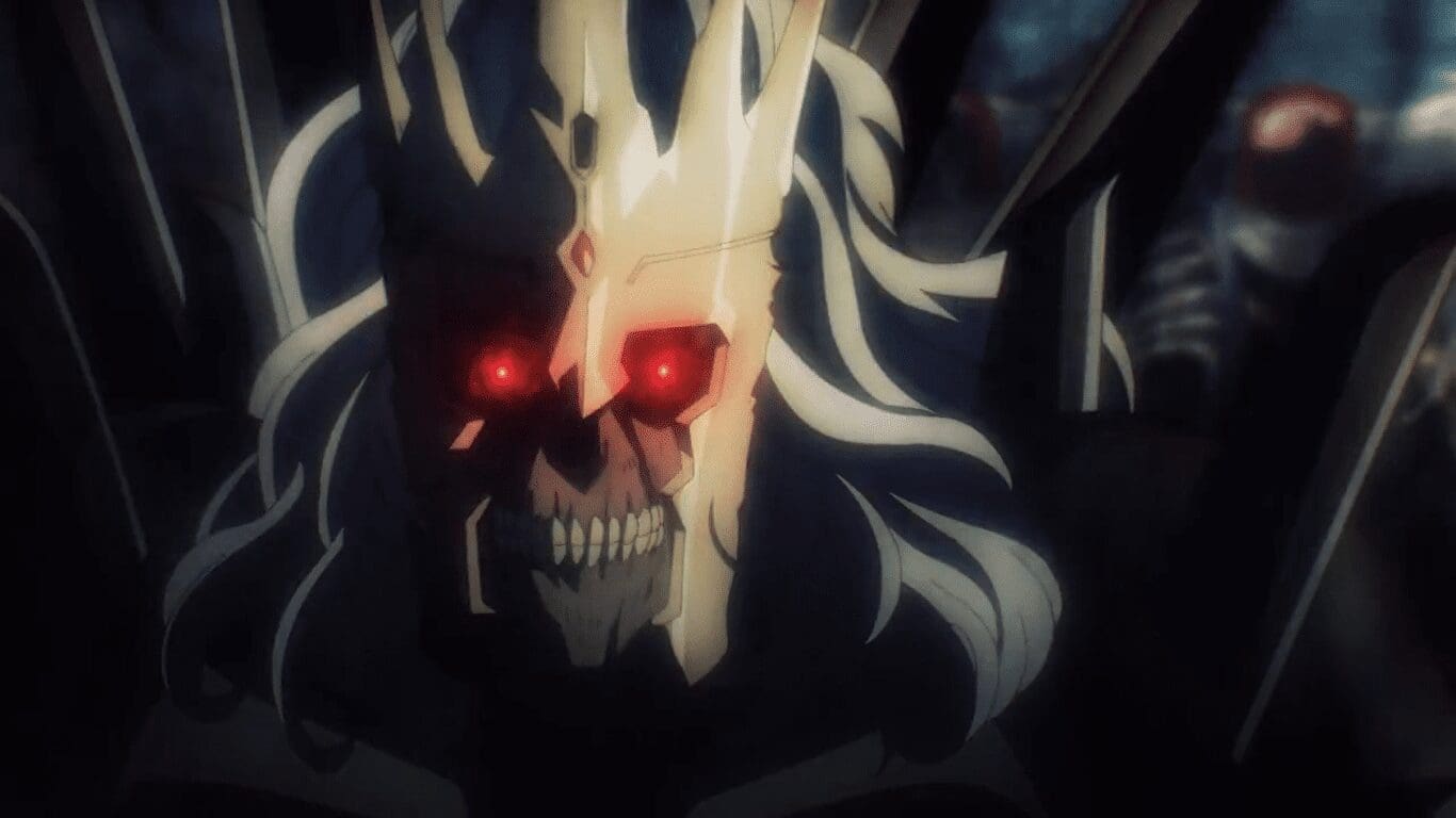 Overlord Season 4 Episode 11 Review: A Shocking Loss | Leisurebyte