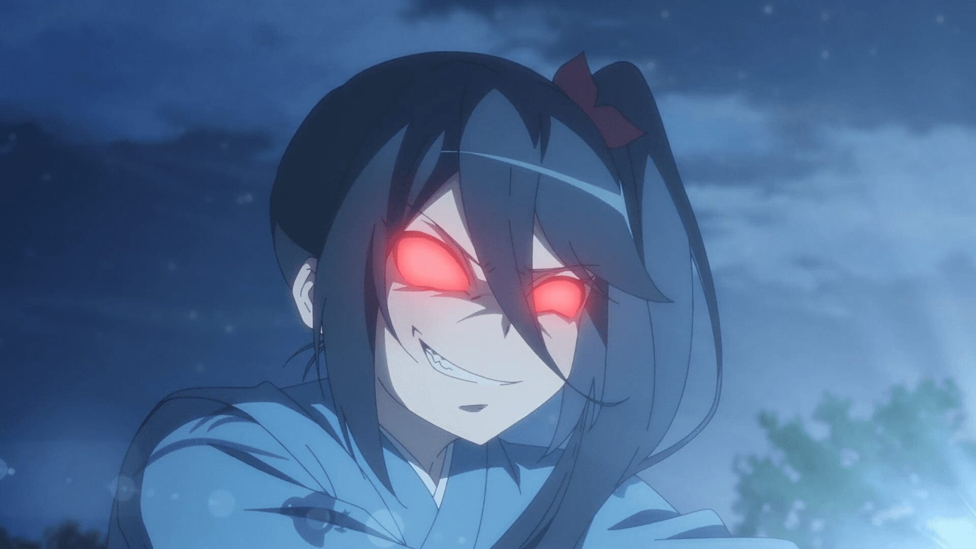 The Devil Is A Part-Timer Season 2 Episode 9 Review: An Efficient Plan ...