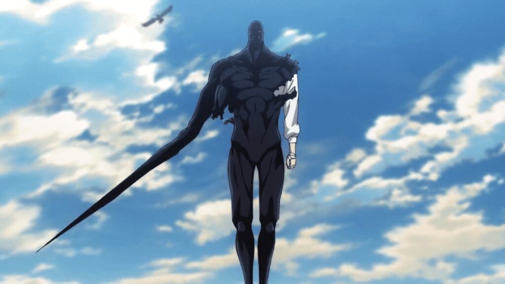 Summer Time Render Episode 22 Review An Explosive Breakthrough