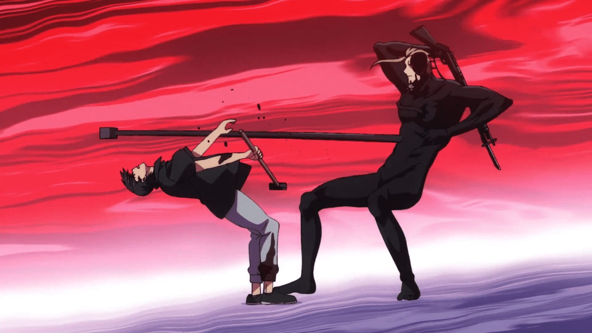 Summer Time Render Episode 24 Review: Death Is The End | Leisurebyte