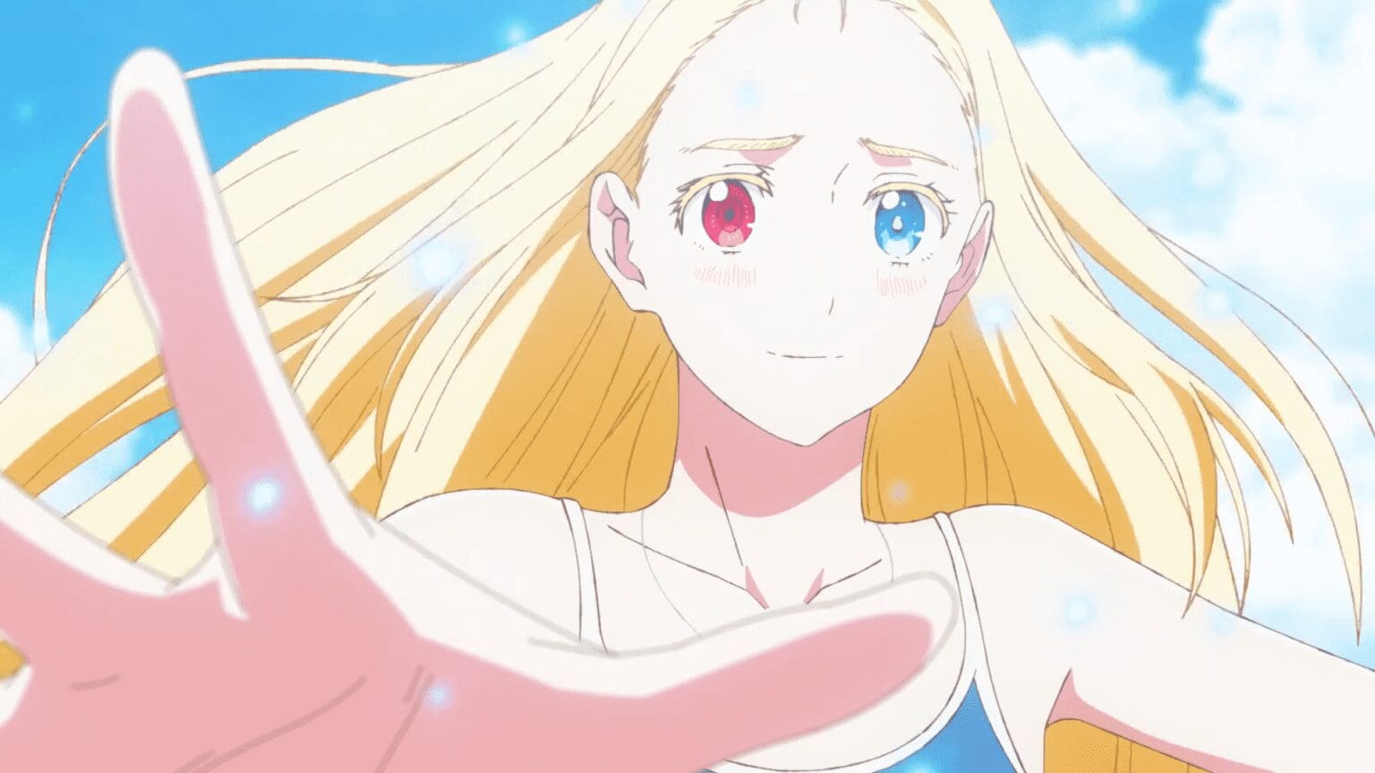 Summer Time Render Episode 24 Review: Death Is The End | Leisurebyte