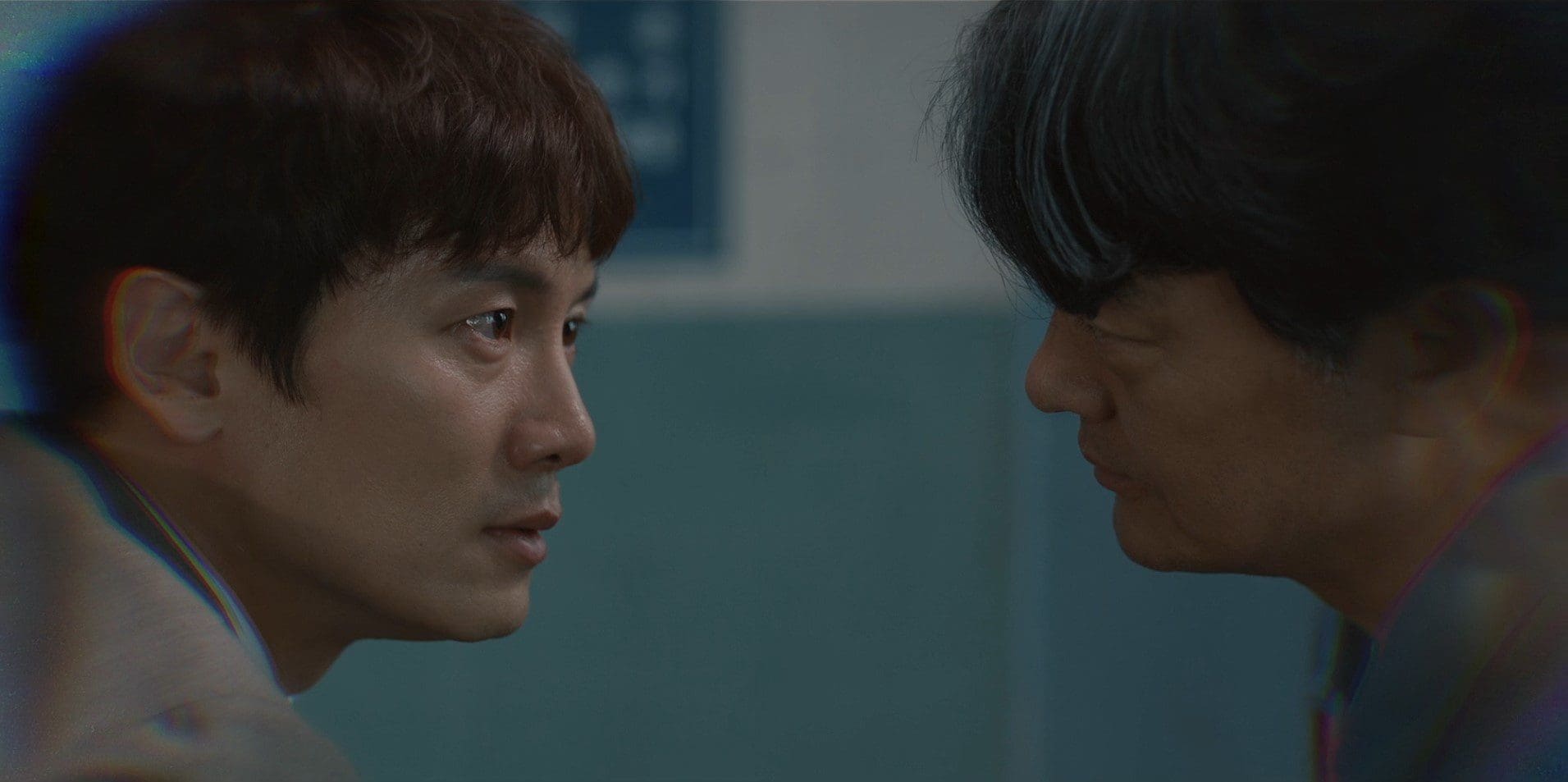 Adamas Episode 13 Recap and Review: Brink of Death | Leisurebyte