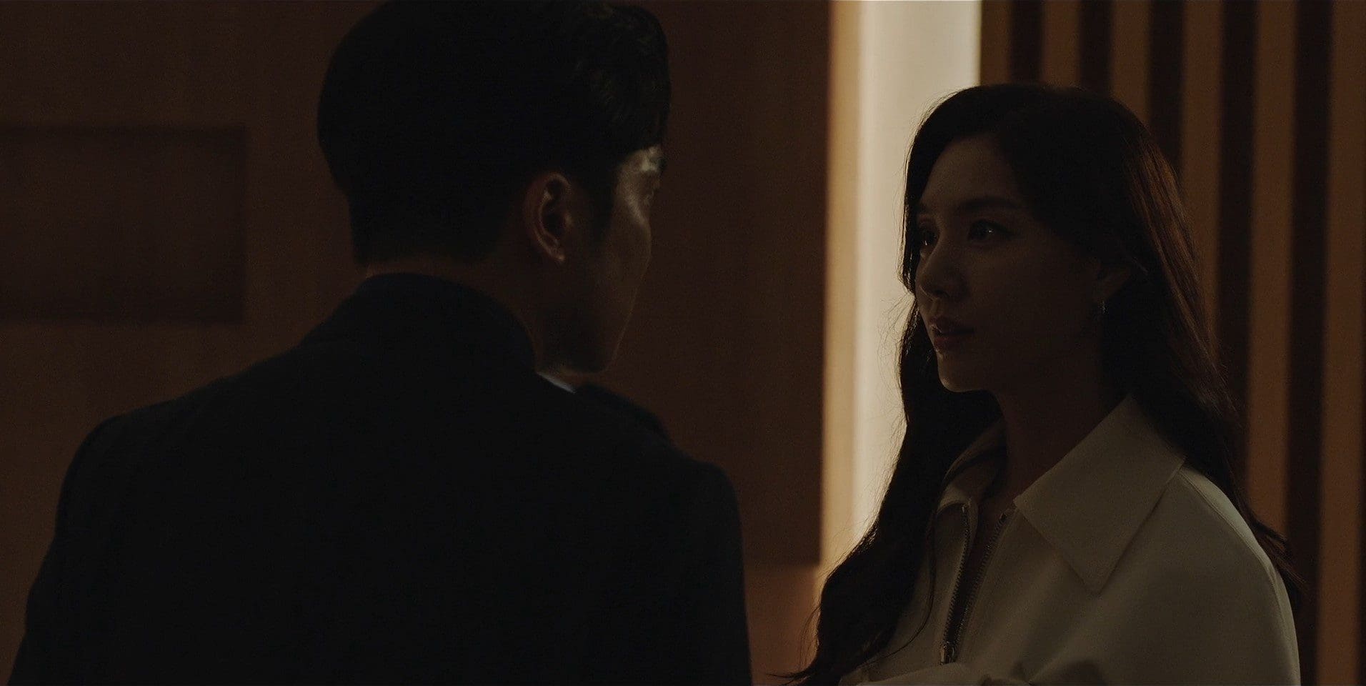 Adamas Episode 14 Recap and Review: Bodies in Drums | Leisurebyte