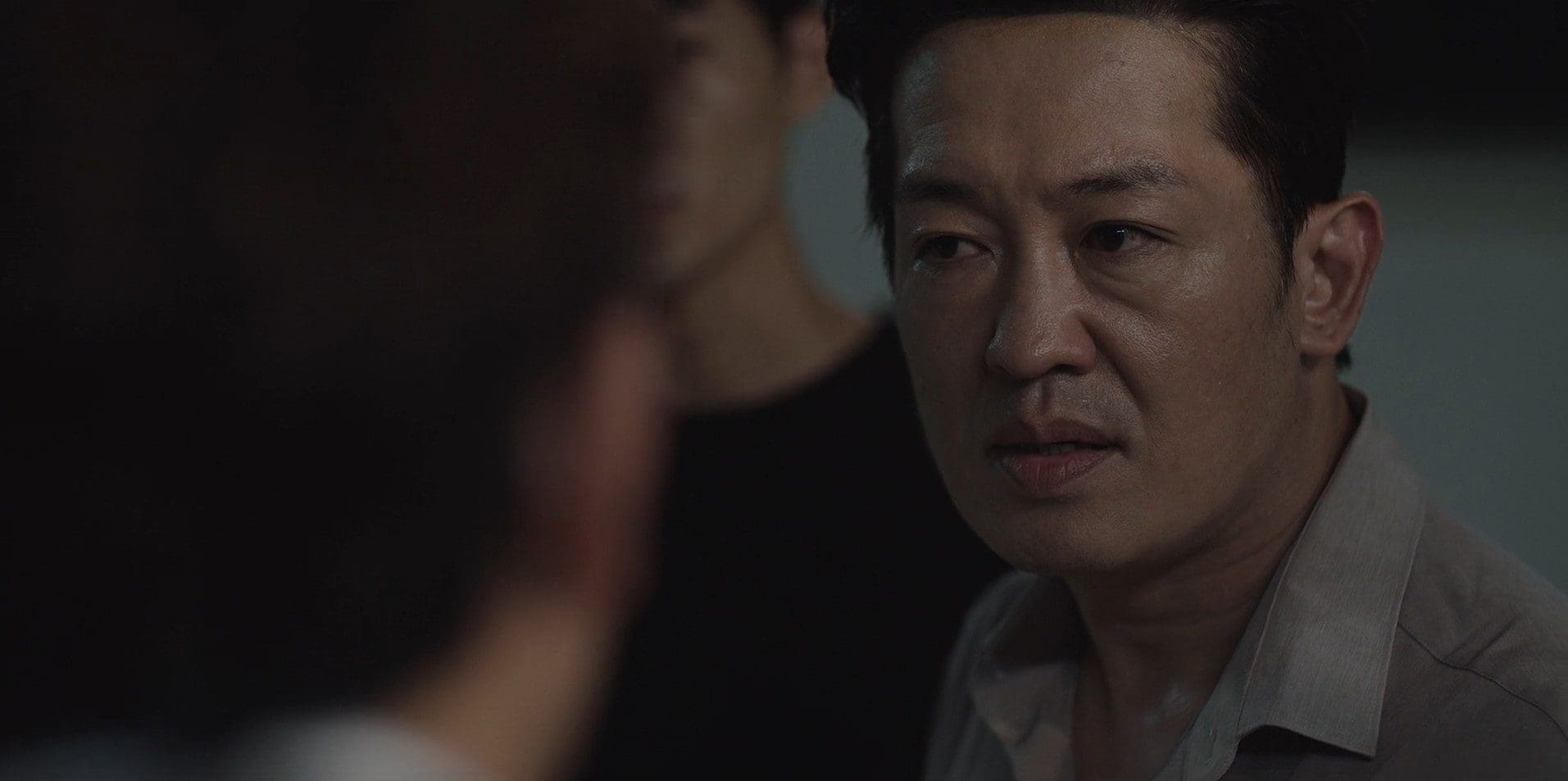 Adamas Episode 15 Recap and Review: And There's the Adamas! | Leisurebyte