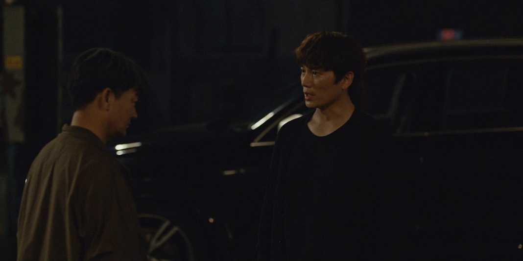 Adamas Episode 15 Recap and Review: And There's the Adamas! | Leisurebyte