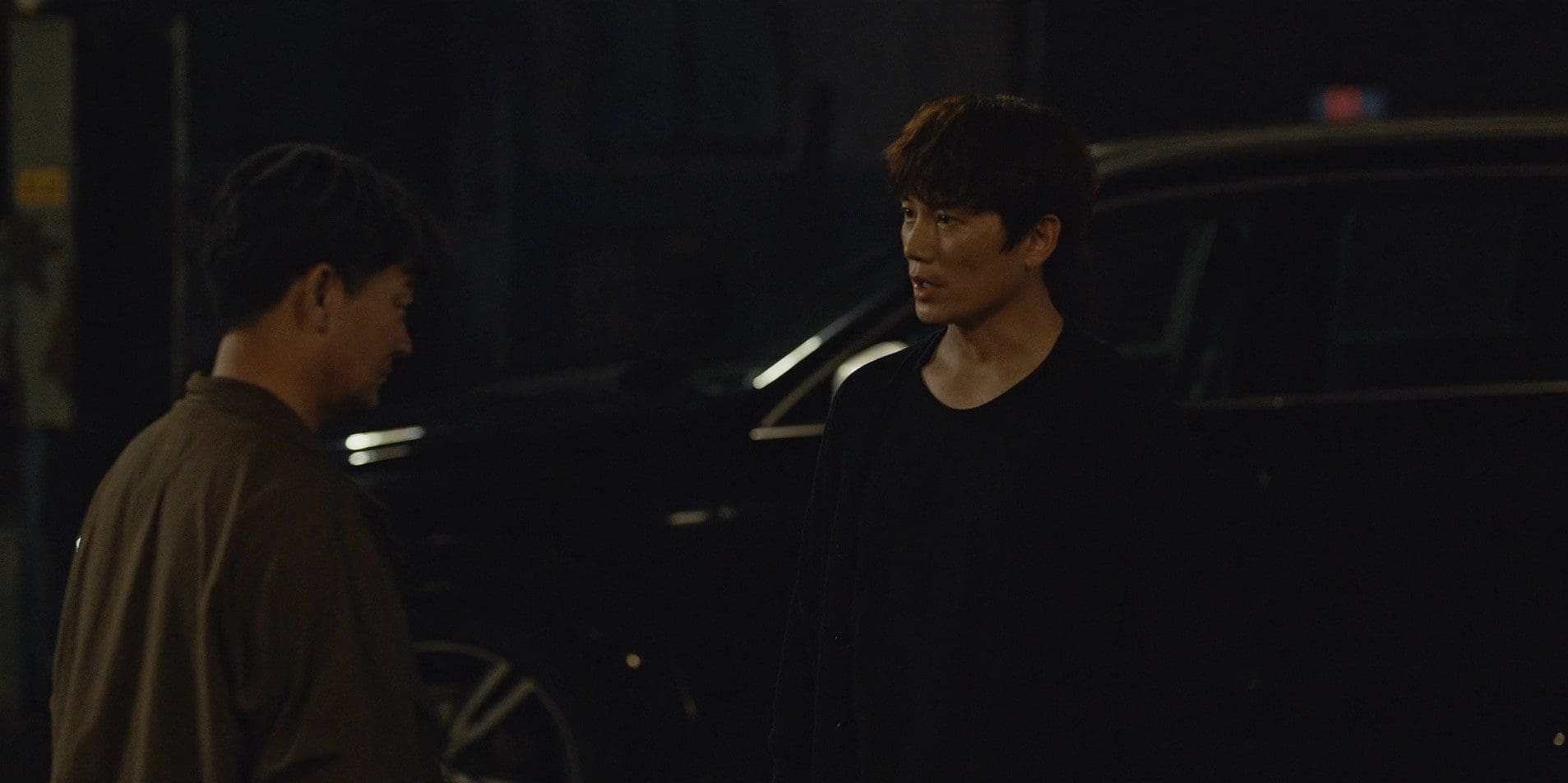 Adamas Episode 15 Recap and Review: And There's the Adamas! | Leisurebyte