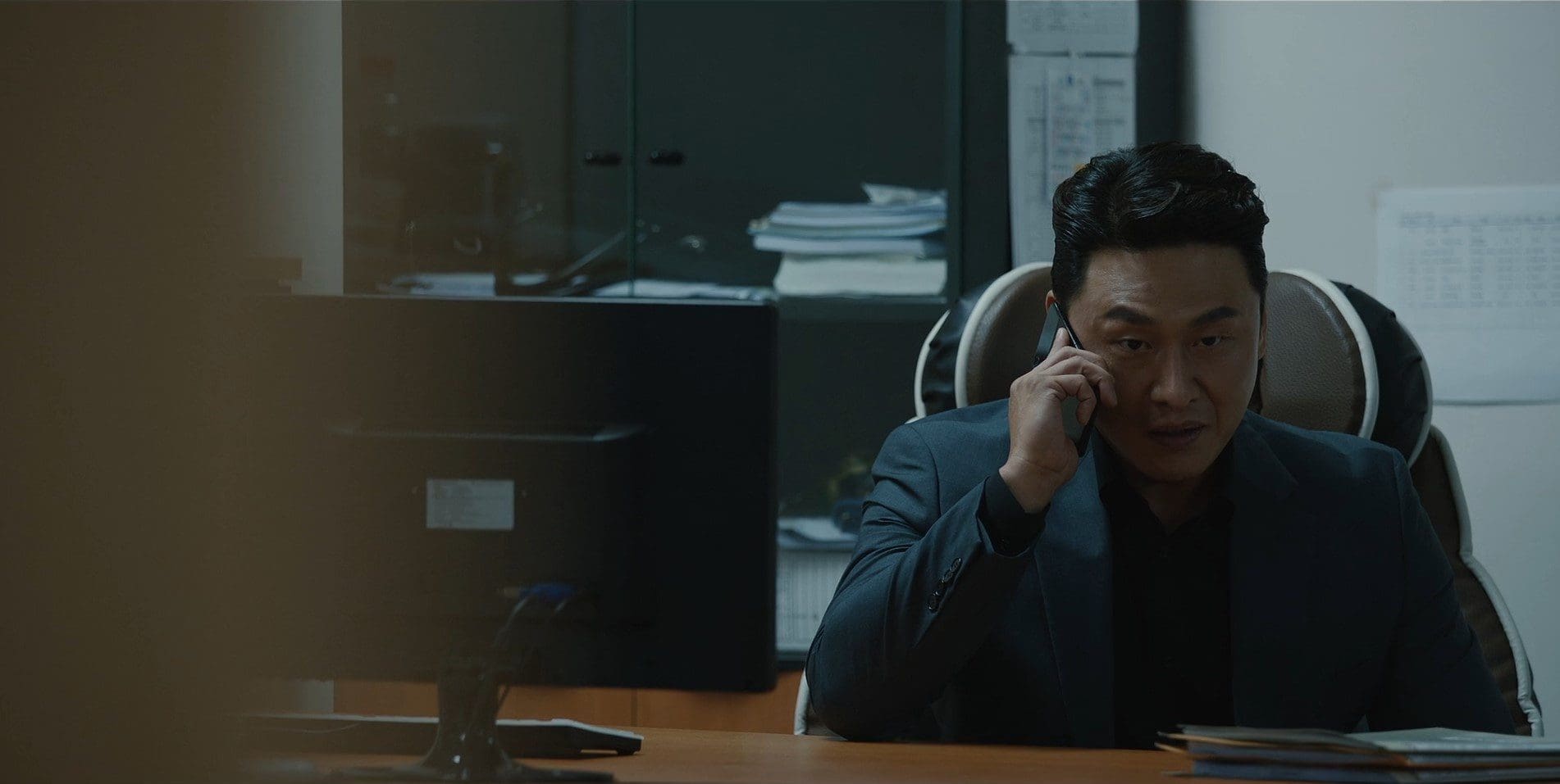 Adamas Episode 15 Recap and Review: And There's the Adamas! | Leisurebyte
