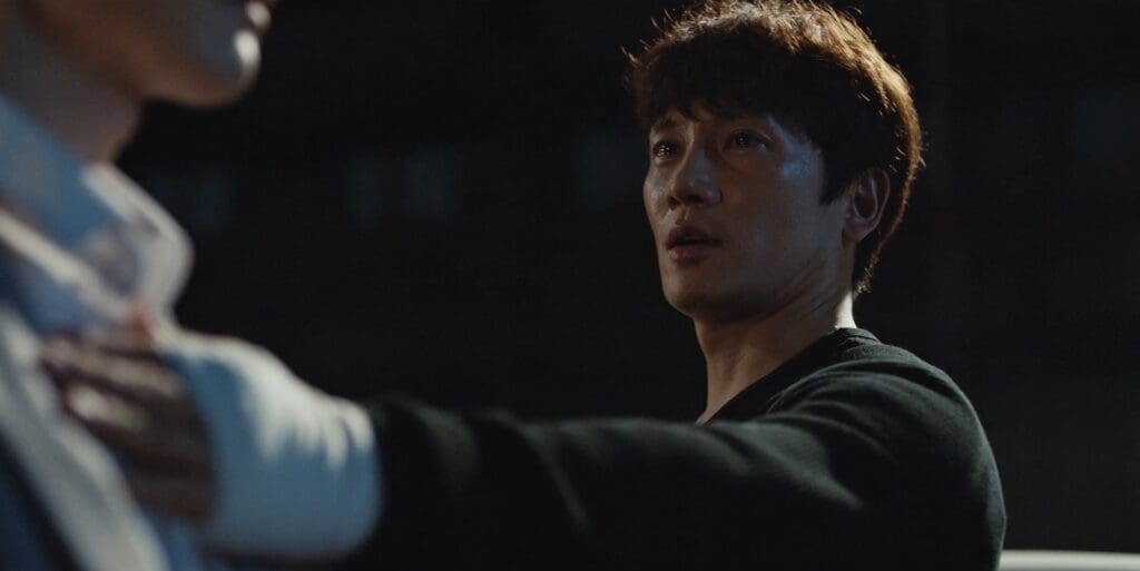 Adamas Episode 15 Recap and Review: And There's the Adamas! | Leisurebyte