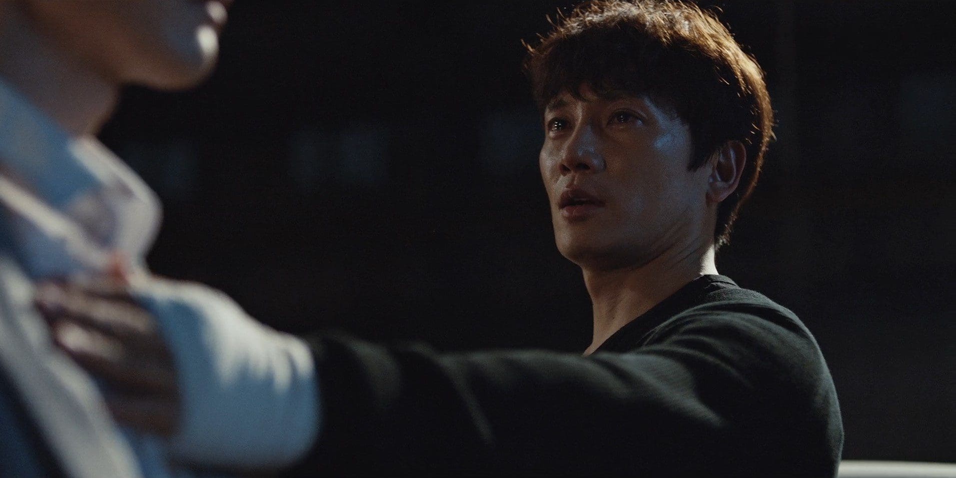 Adamas Episode 15 Recap and Review: And There's the Adamas! | Leisurebyte