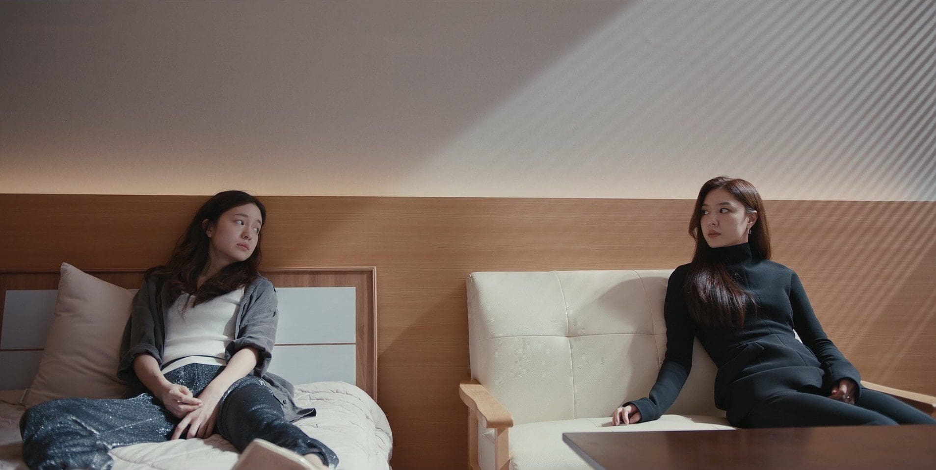 Adamas Episode 15 Recap and Review: And There's the Adamas! | Leisurebyte