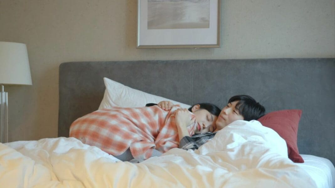 Change Days Season 2 Couples: Who Decided to Stay Together and Break Up ...