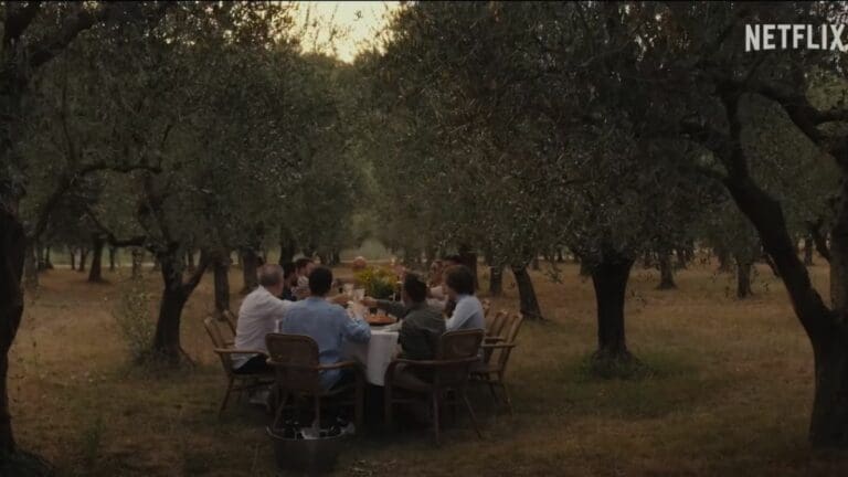 Chef's Table Pizza: Here's When You Can Relish on the Netflix Food ...