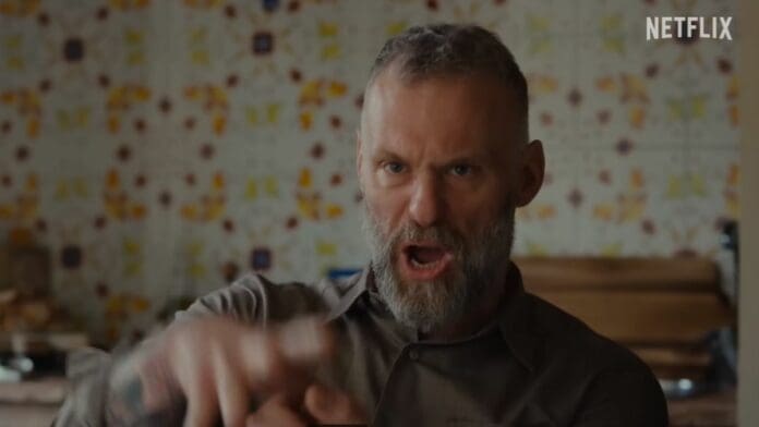 Chef's Table Pizza: Here's When You Can Relish on the Netflix Food ...