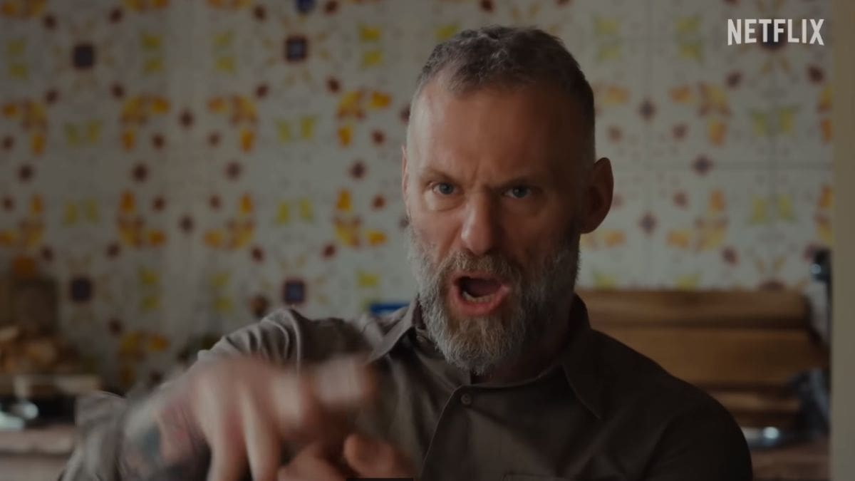 Chef's Table Pizza: Here's When You Can Relish on the Netflix Food ...