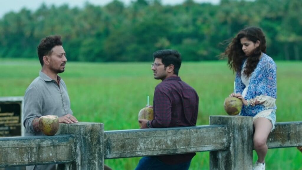 5 Best Dulquer Salmaan Movies You Need to Check Out | Leisurebyte