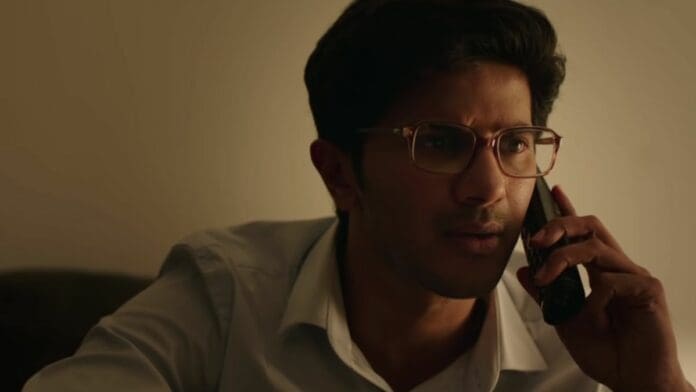 5 Best Dulquer Salmaan Movies You Need to Check Out | Leisurebyte