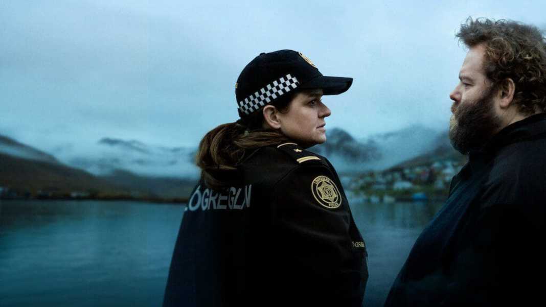 Entrapped: Release Date, Cast, Trailer and More