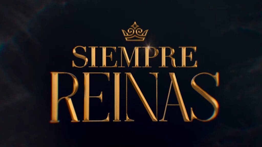 Forever Queens: All To Know About the Mexican Reality Show With Scandal ...