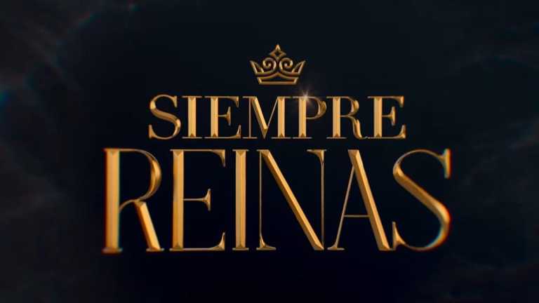 Forever Queens: All To Know About the Mexican Reality Show With Scandal ...