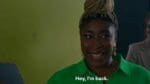 Heartbreak High Ending Explained: Do Amerie and Harper Become Friends ...