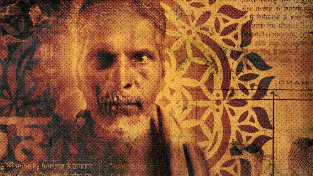 Indian Predator The Diary of a Serial Killer: How Many People Did Raja ...