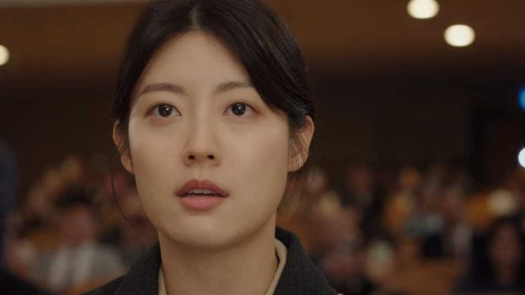Little Women Episode 5 Recap and Review: Hyo-rin's Fears and The Real ...