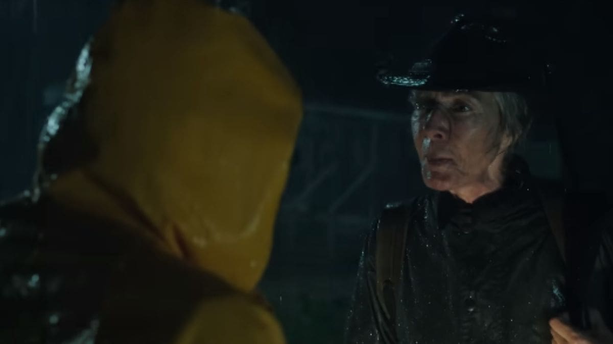 Lou Ending Explained: Is Lou Able to Set Vee Free From the Claws of ...