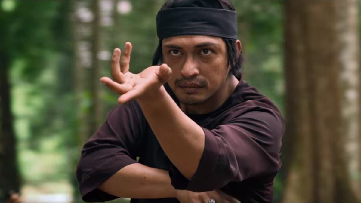 Mat Kilau Ending Explained: Will the Villagers Join the Fight for Their ...