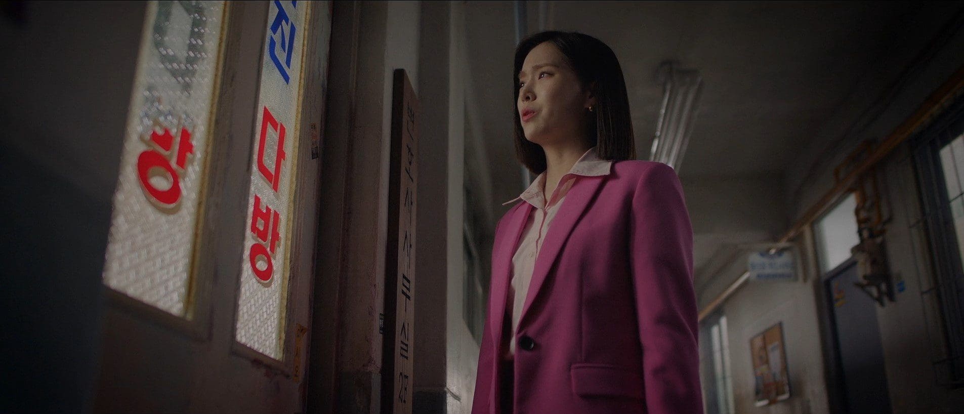 One Dollar Lawyer Episode 2 Recap and Review: There's Something About ...