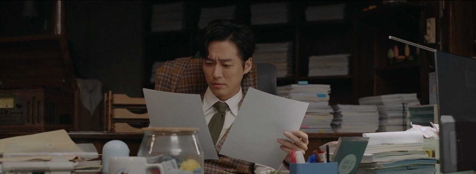 One Dollar Lawyer Episode 3 Preview: When, Where and How to Watch ...