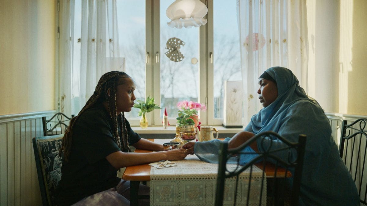 Snabba Cash Season 2 Review: Slow-Paced Uninspiring Reflection Of a ...