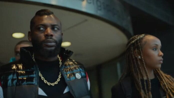 Waiting for Snabba Cash Season 2? Here's a Recap of Everything That ...