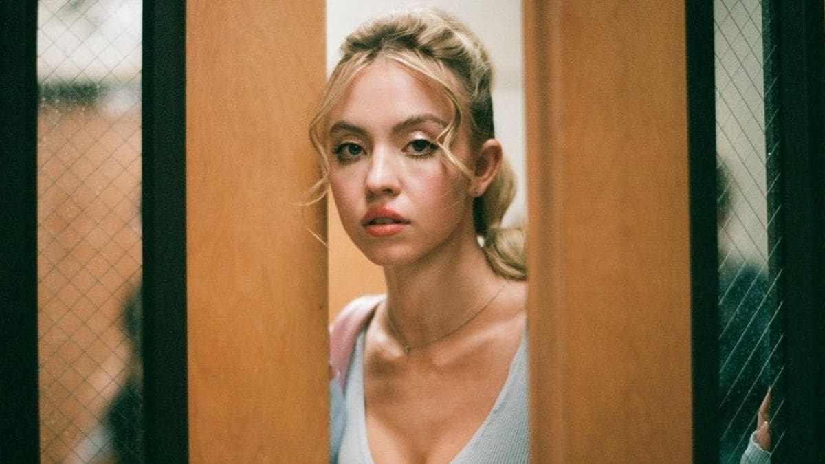 Happy Birthday Sydney Sweeney: 6 Times the Euphoria Star Added Oomph ...