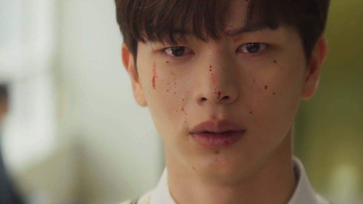 The Golden Spoon Episode 3 Preview: When, Where and How to Watch ...