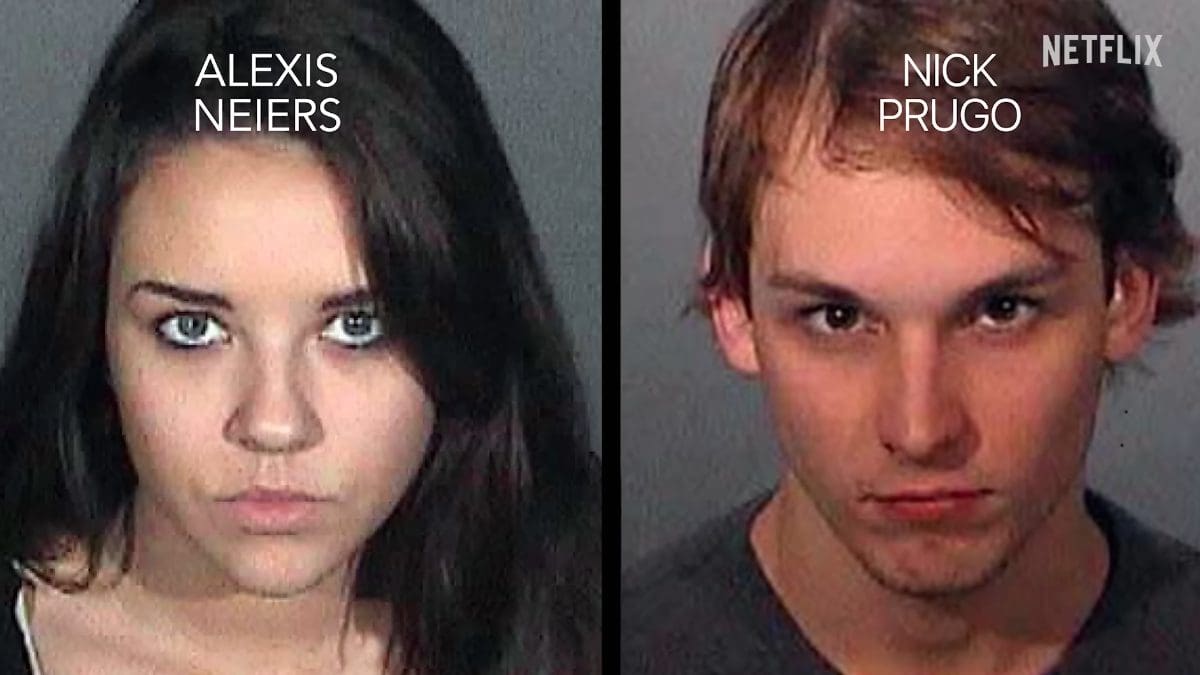 The Real Bling Ring Hollywood Heist: All About the Upcoming Crime ...