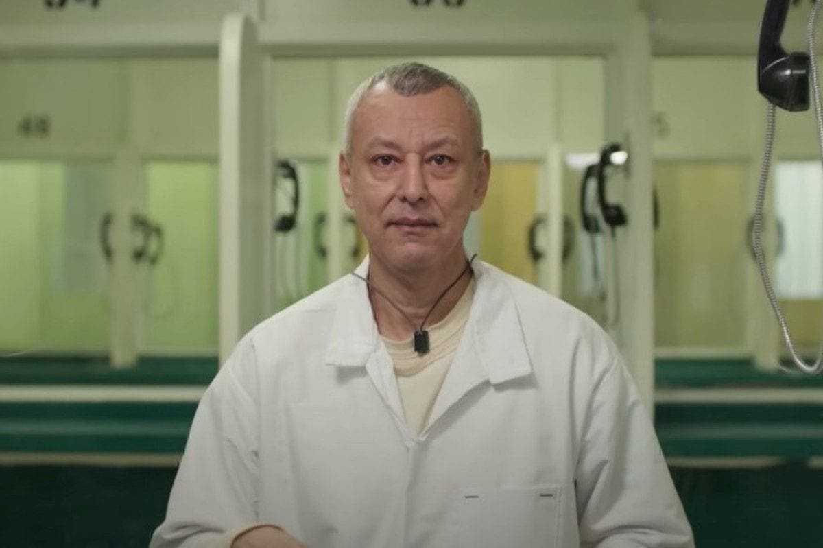 I Am A Stalker Review: Fatal Obsessions Turned Into Harrowing Tragedy ...