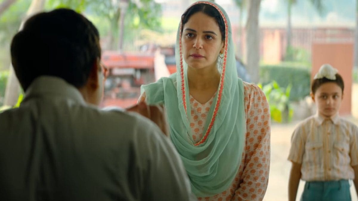 Laal Singh Chaddha And the Unnecessary Plethora Of Hate | Leisurebyte