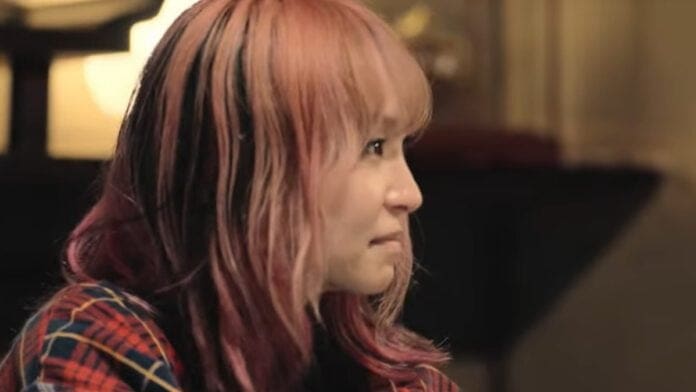 LiSA Another Great Day Review: Insightful Look into the Dual Life of J ...