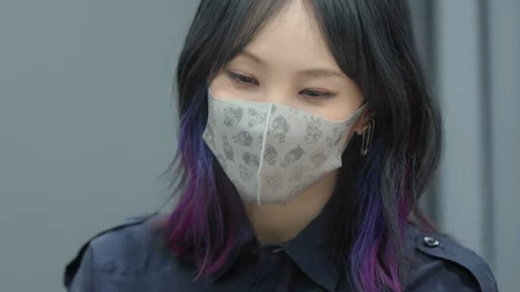 LiSA Another Great Day Review: Insightful Look into the Dual Life of J ...